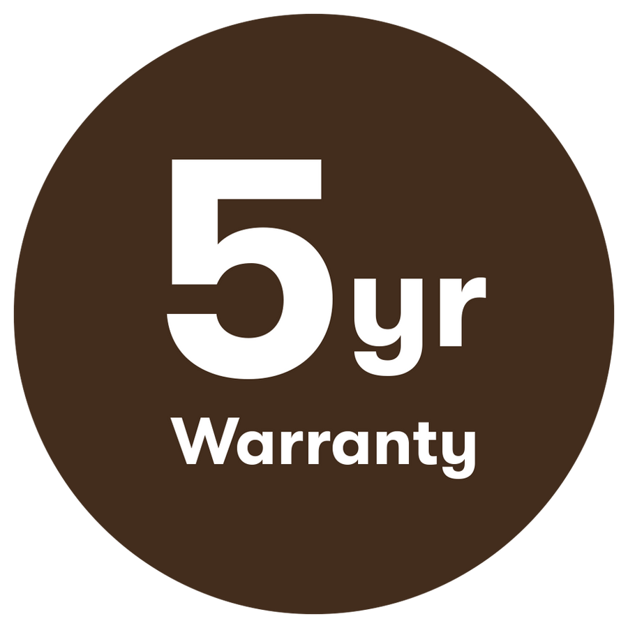 Supermatte SSS CLJ Warranty Supermatte SSS CLJ Warranty